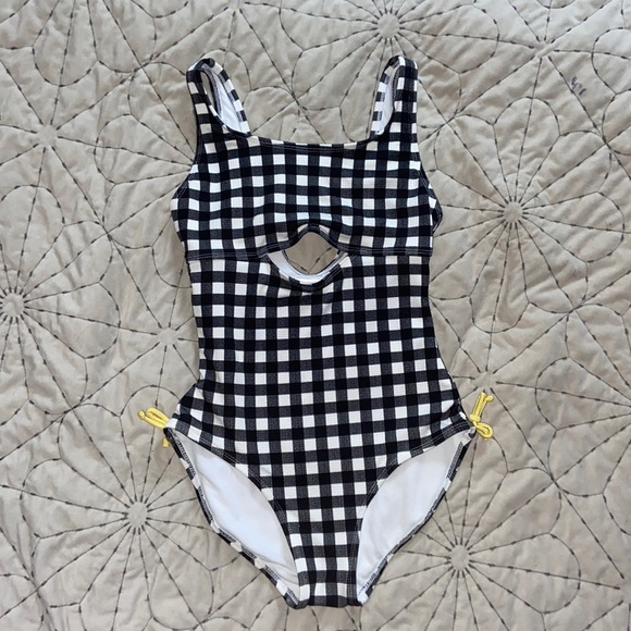 art class | Swim | Target Bathing Suit | Poshmark